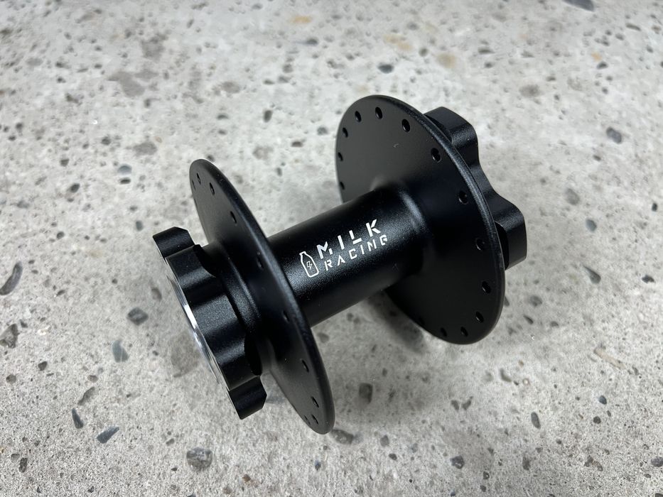 Tylne koło 16"x1.85 SurRon/Talaria Milk Racing Kraków Stare Miasto • OLX.pl