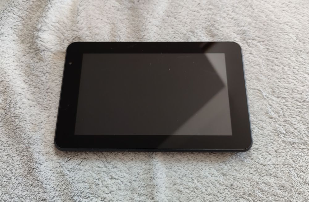 Nowy Tablet Prestigio Lublin • OLX.pl