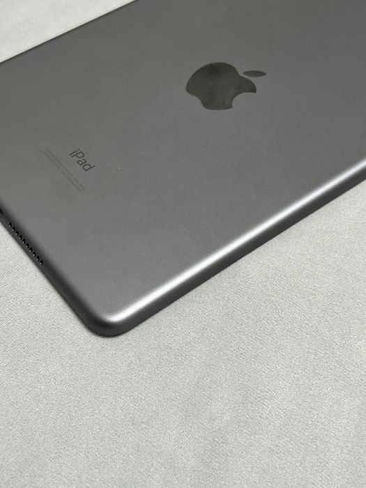 IPad 7 Gen 2019 128Gb: 4 200 грн. - Apple Одеса на Olx