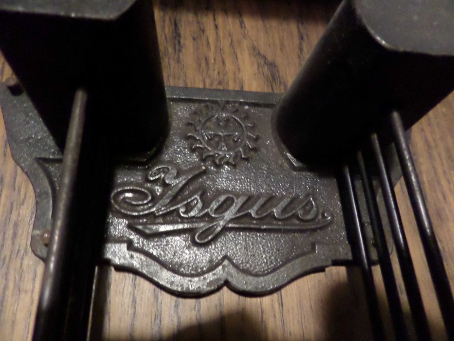 Zegar Stojący Kwadransowy Dziadek 1910r Przegląd. przez zegarmistrza ...