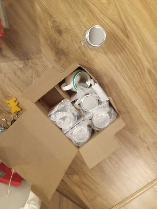 Oddam za darmo widoczne przedmioty Września • OLX.pl