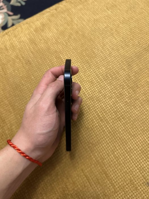 Iphone 12 mini 128gb: 7 000 грн. - Смартфони / мобільні телефони ...