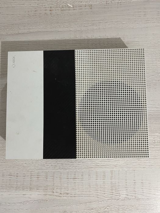 xbox one s all digital edition - Częstochowa - sprawdź kategorię Xbox