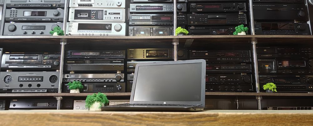 Ноутбук HP 3165 NGW/i3-5005U/Ram No/HDD No/Дефект: 845 грн. - Ноутбуки ...