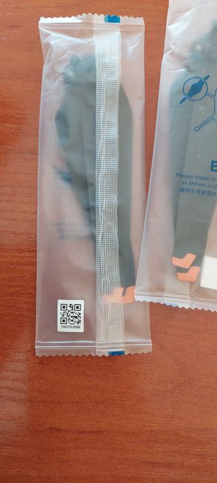 Пропейлери лопасті DJI Mavic Мавік 3: 400 грн. - Аксесуари для ...