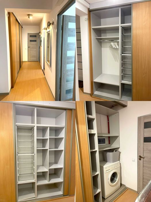 Mieszkanie 3 pokoje 60m2 oś.Podwawelskie Kraków Stare Miasto • OLX.pl