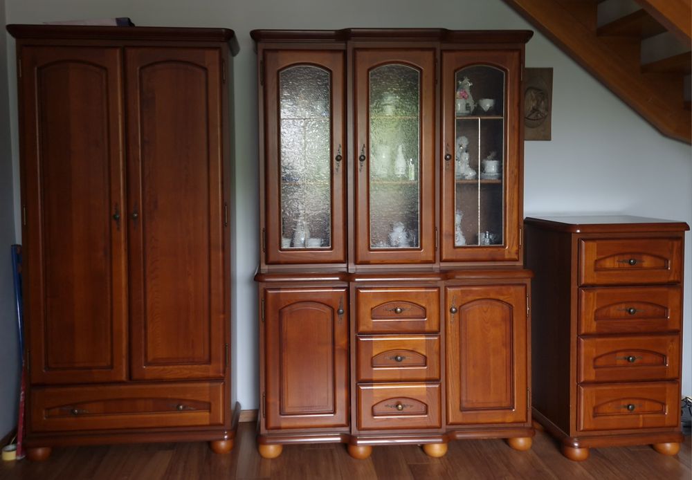 bawaria - meble na sprzedaż - Dom i Ogród | OLX