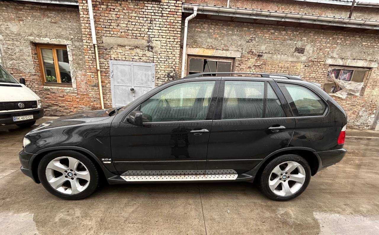 BMW X5 E53 Розборка bmw e53 Разборка бмв е 53 Розбірка салон АКПП диск ...