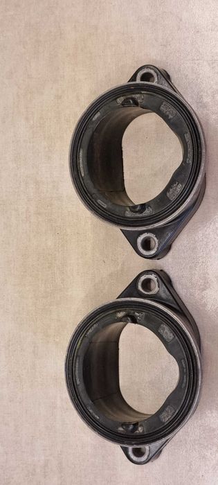 Polaris RZR XP 4 Turbo Pro - Króciec Ssący Oryginał komplet Bibice • OLX.pl