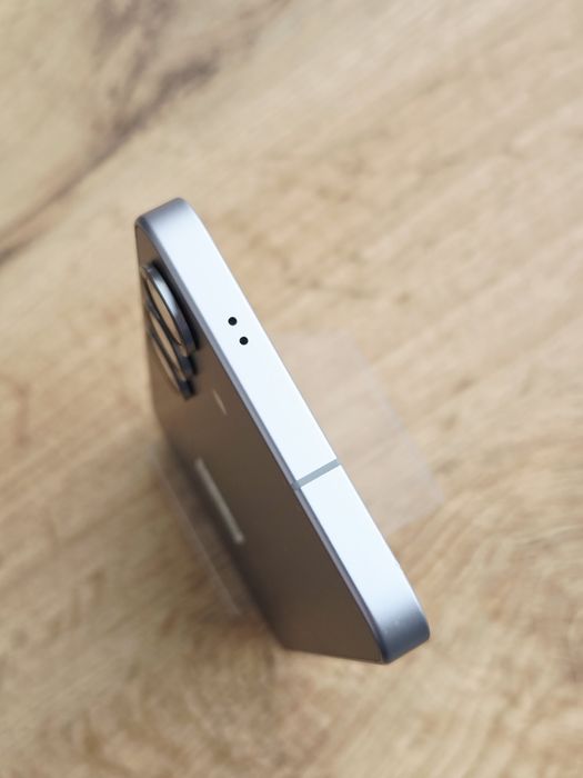 Samsung Galaxy S25 256GB Silver Shadow. 2 фізичні сім та eSIM: 27 850 ...