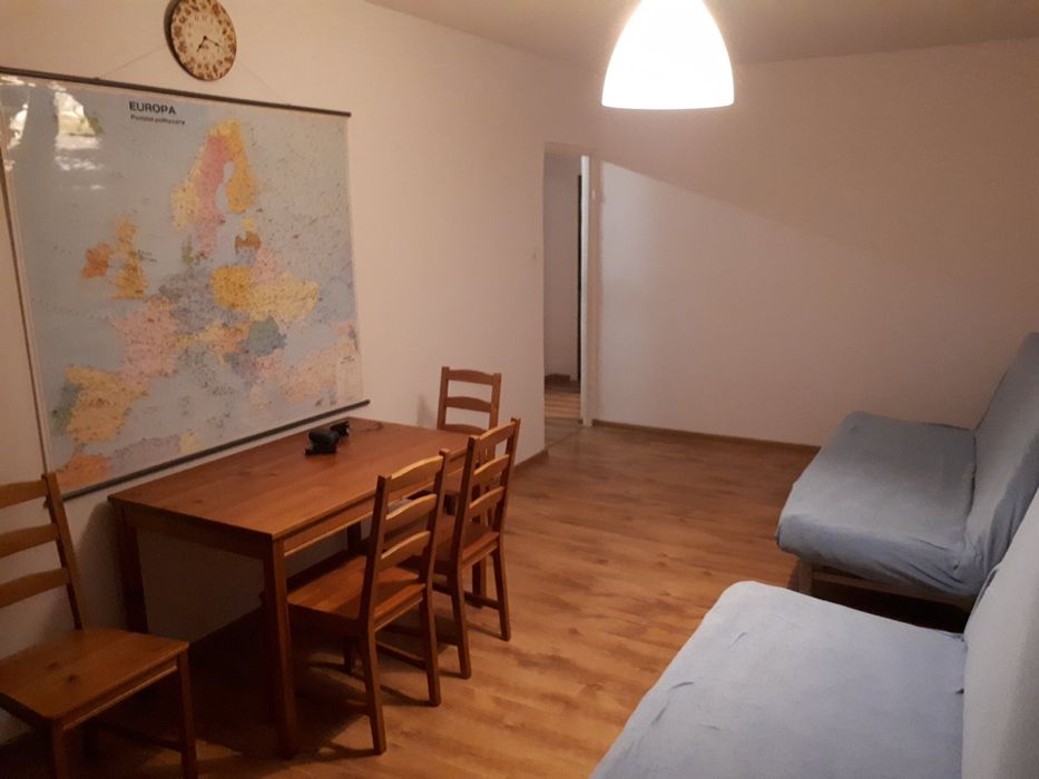 HEL mieszkanie do wynajęcia Hel • OLX.pl