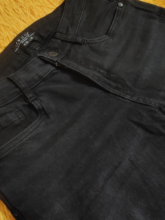 Джинси чоловічі LCW Jeans: 350 грн. - Класичні джинси Рівне на Olx