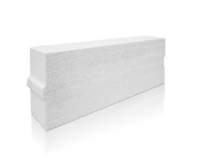 SOLBET beton komórkowy pustak bloczek gazobeton Jastrzębie-Zdrój • OLX.pl