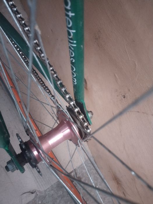 Fix Fixed Фикс сингл (Обмен на игровую приставку): 7 999 грн ...