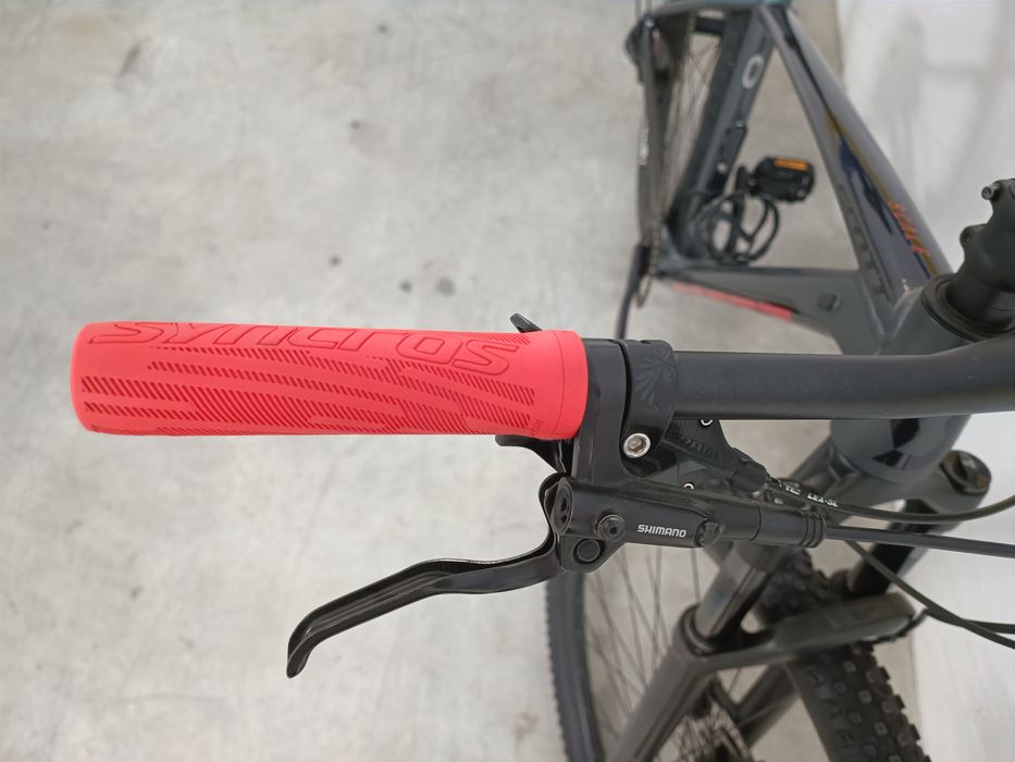 SCOTT SCALE 970 M - modelo 2021 Odivelas • OLX Portugal