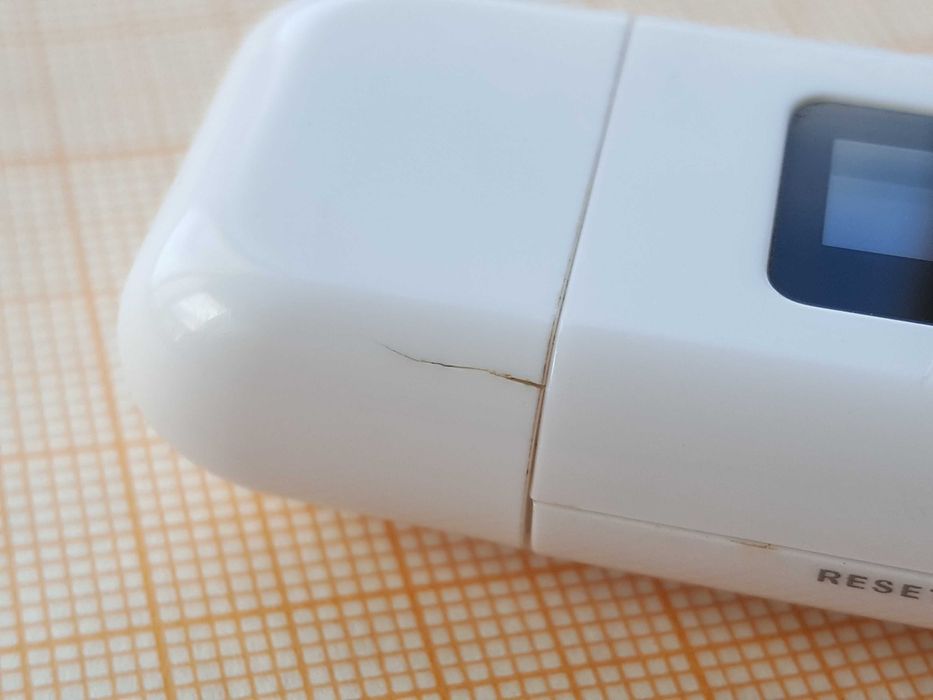 Плеер Transcend MP330 8Gb T.Sonic 330 mp3 fm: 1 100 грн. - Mp3 плеєри ...