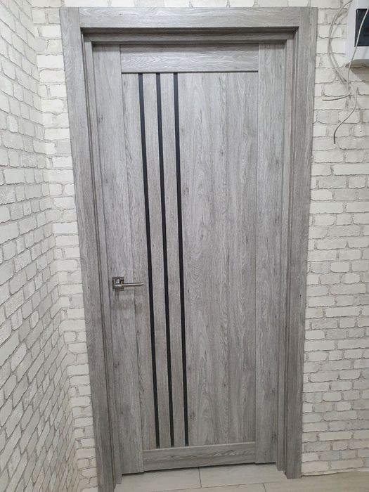 Оренда 2-к. квартири в Павлограді (р-н ПЗТО): 20 000 грн ...