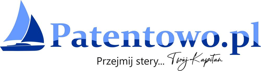 Kurs, Patent, Sternik Motorowodny ,Skuter Wodny, Motorówka, Żaglówka ...