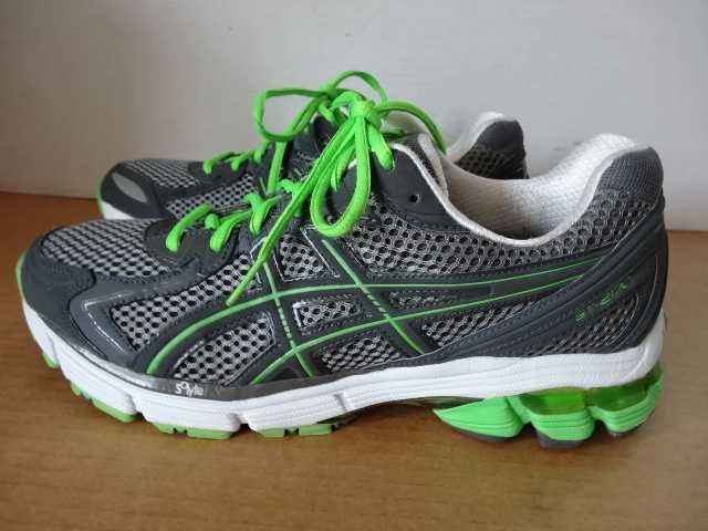Asics gt 2170 store
