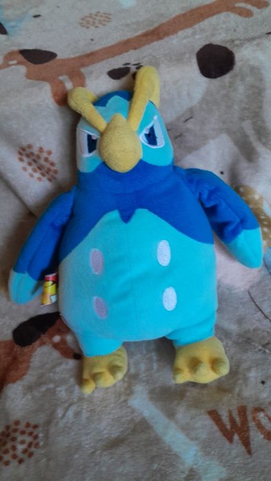 Dla Ciebie wszystko - sprawdź nowe oferty!