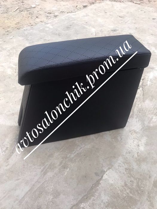 Карты дверей ваз 2101 2106 2107 2105 ромб батоны ручки подлокотник: 540 ...