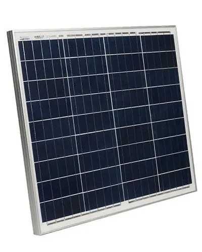 Солнечная панель VICTRON ENERGY 20W-12V SERIES 4A, 20WP, POLY: 500 грн ...