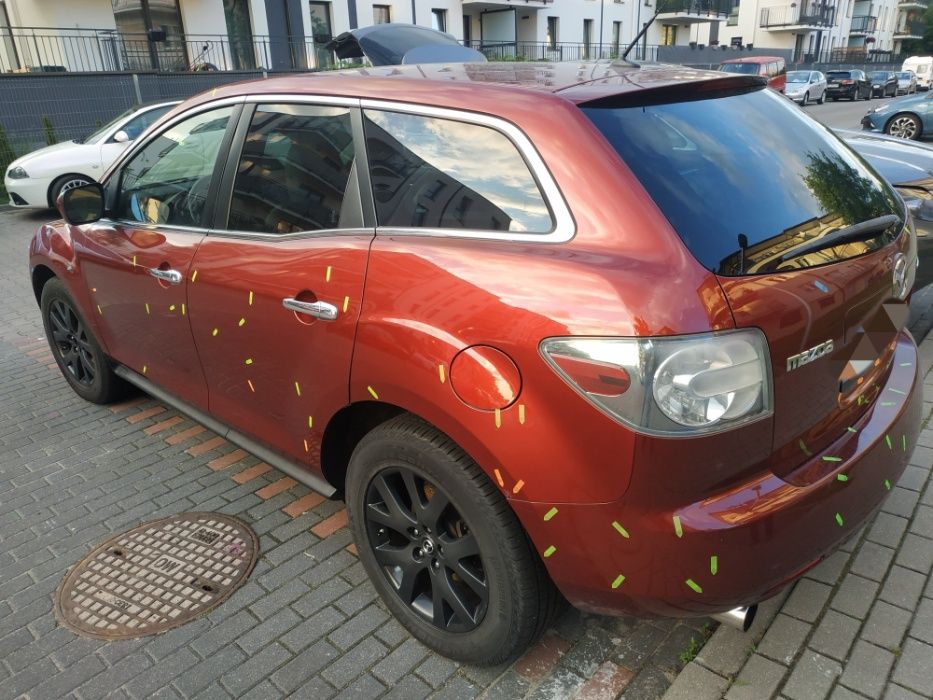 Pomoc przy zakupie w zakupie auta samochodu Warszawa Warszawa Wilanów ... Pomoc przy zakupie w zakupie auta samochodu Warszawa Warszawa Wilanów ...