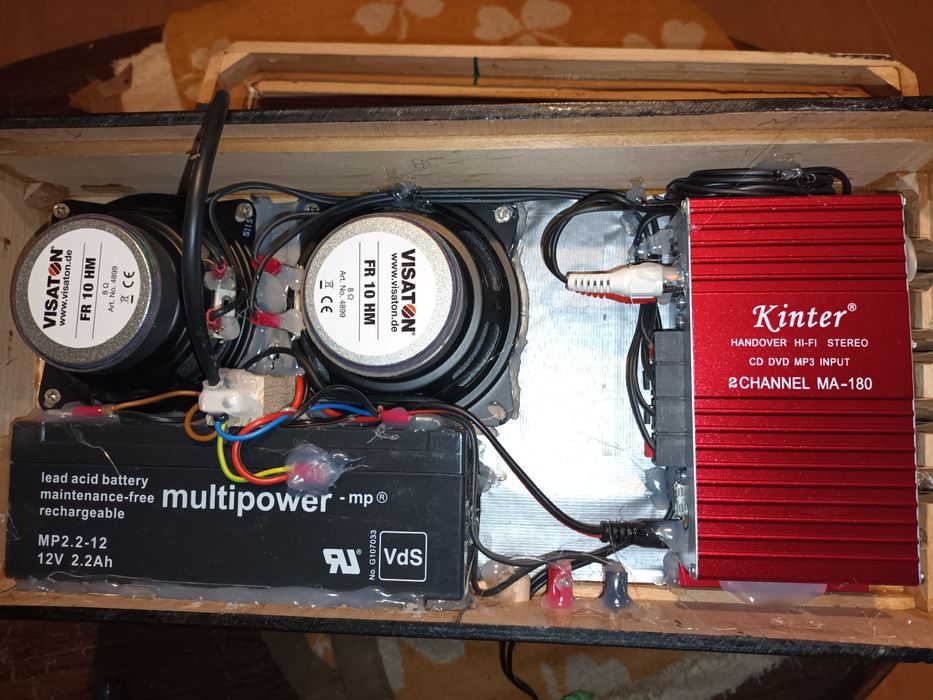 Akordeon Hohner Tango 2 M Tomaszów Mazowiecki • OLX.pl