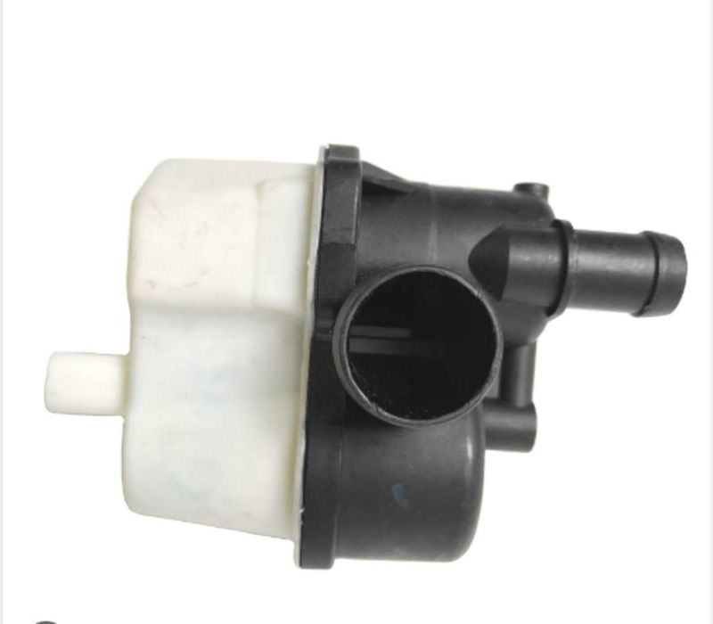 0261222022 Jaguar Land Rover Range Evoque 02C2S44358 WTR500030 насос: 1 ...