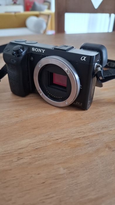 Camara fotográfica Sony Nex7 Santa Maria, São Pedro E Sobral Da Lagoa • OLX.pt