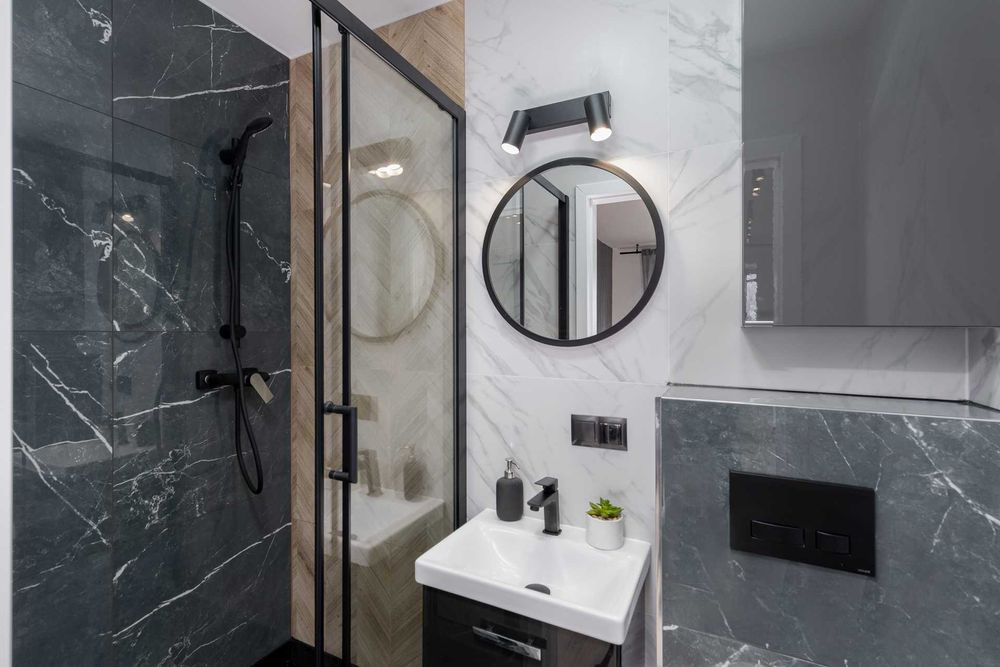 Kawalerka z loggią - 20m2 - Grzegórzki - bezpośrednio- UEK,GK,PK,AGH Kraków Grzegórzki • OLX.pl