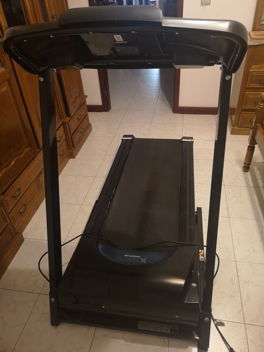 Passadeira elétrica doone S. João Da Madeira • OLX Portugal