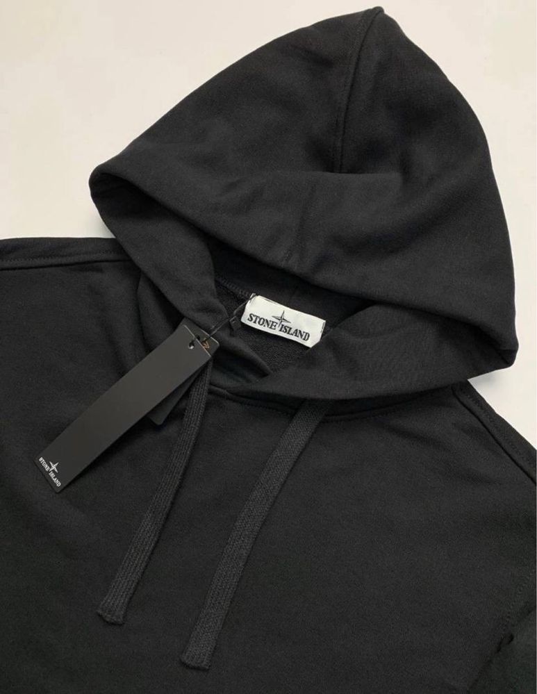 Худі Stone Island || Худи Стон Айленд || Кофта XS S M L XL XXL: 1 750 ...