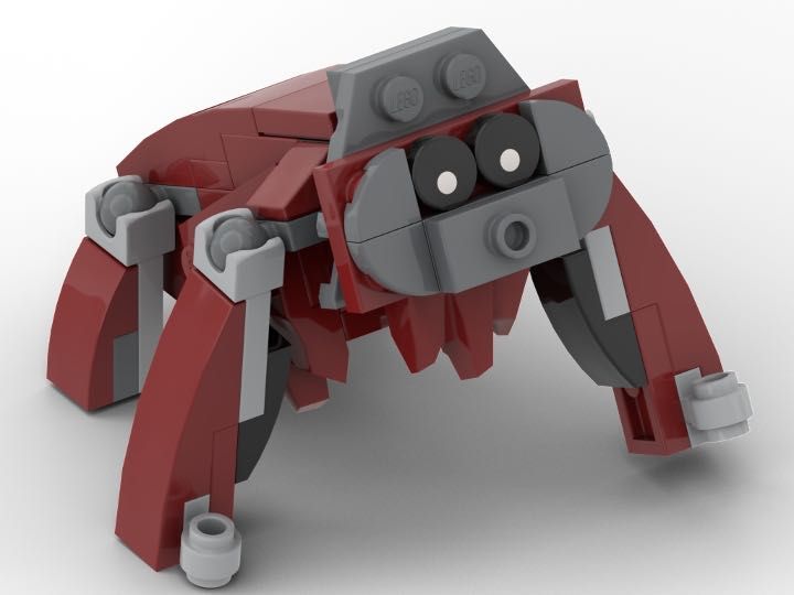 LEGO Creator # 11951 ORANGUTAN GORYL Explorer! NOWE! 7+ Piastów • OLX.pl