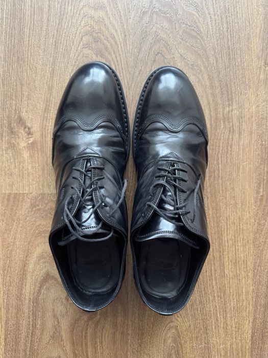 Туфли Fabi Barracuda 46: 4 500 грн. - Інші туфлі Одеса на Olx