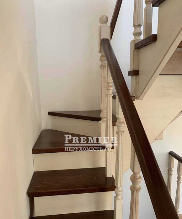 Продам сучасний двоповерховий будинок: 110 000 $ - Продаж будинків ...