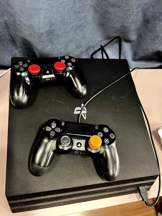 ps4 pro - OLX.ua