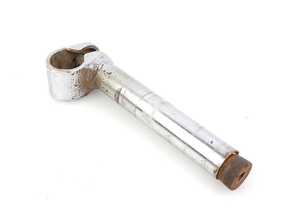 Mostek wspornik kierownicy Romet Pinokio Cross Przemyśl • OLX.pl