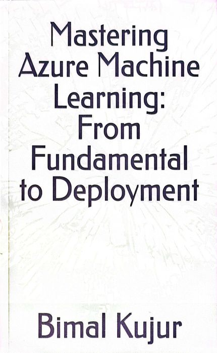 Mastering Azure Machine Learning: from fundamental to deployment Sopot Centrum • OLX.pl