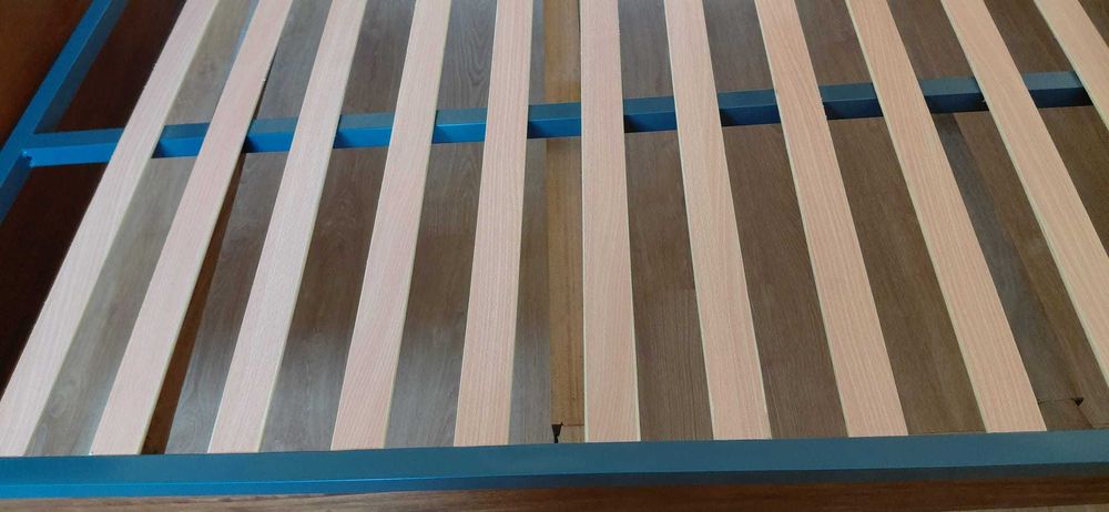 Estado de cama como novo Satão • OLX.pt