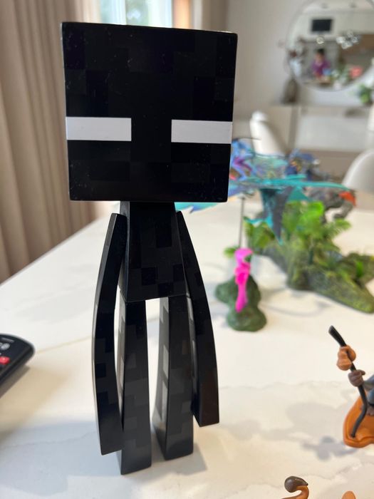 Brinquedos Rei leao, avatar, pokemon e mine craft Cidade Da Maia • OLX.pt