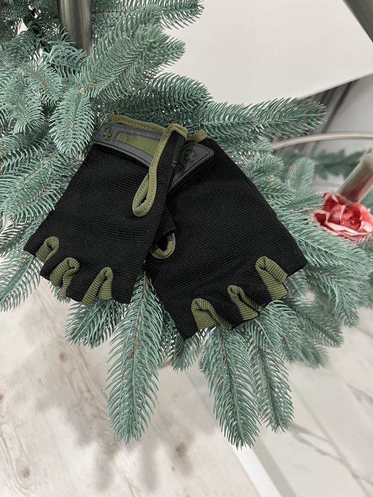 Рукавиці для спорту! Спортивные перчатки! Фітнес! Тренування! Спорт ...