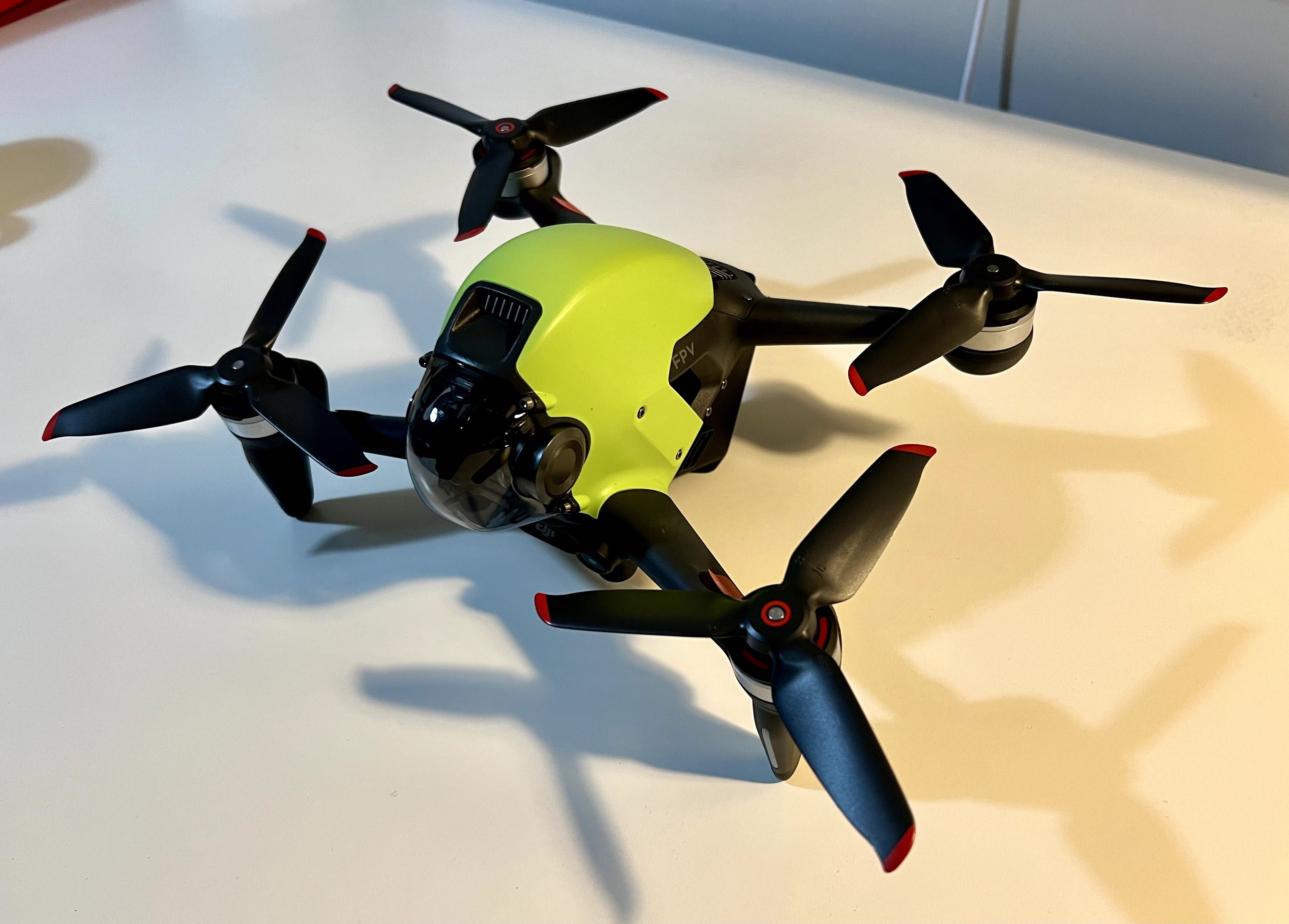 Kompletny Zestaw DJI FPV Combo, Google v2, Kraków Kraków Grzegórzki ... Kompletny Zestaw DJI FPV Combo, Google v2, Kraków Kraków Grzegórzki ...