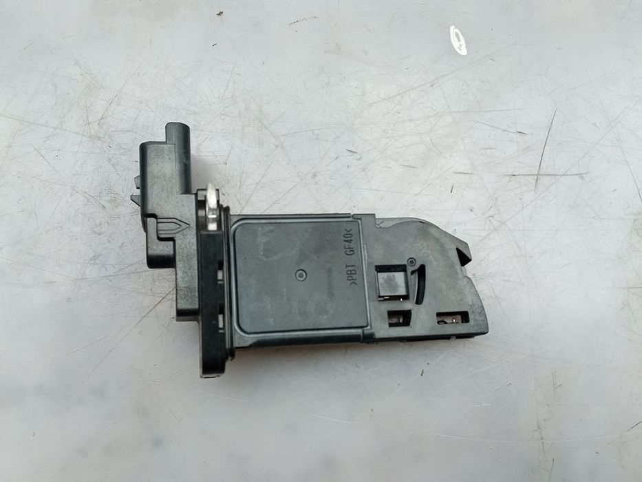 Medidor massa de ar / MAF PEUGEOT Partner II Almoster • OLX.pt