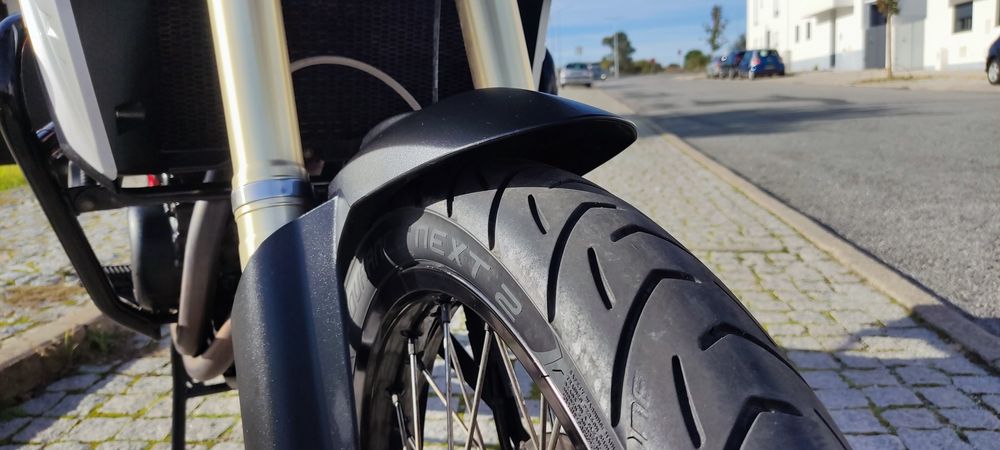 BMW F 800 GS nacional Malagueira E Horta Das Figueiras • OLX.pt