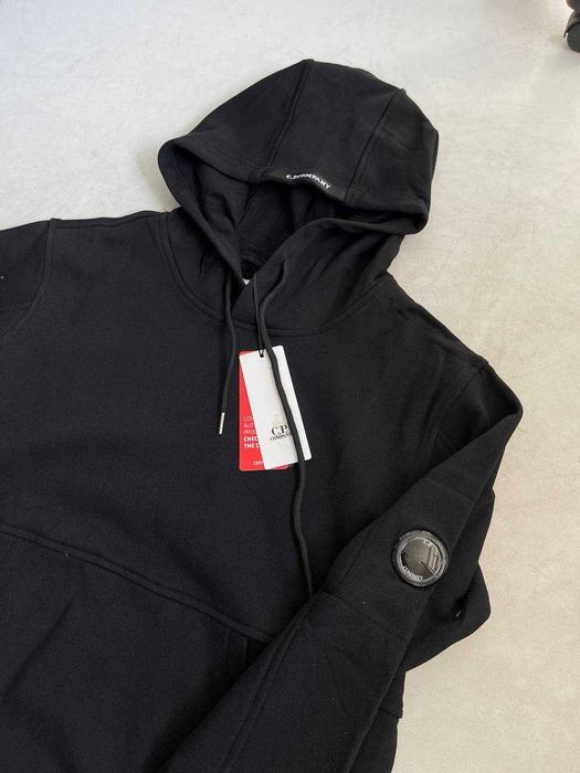 Худі сp company двох кольорів, кофта cp company: 3 200 грн. - Худі ...