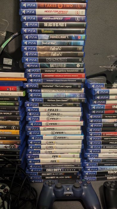 Spider Man ps4/ps5 диск гра та інші: 150 грн. - Игры для приставок Борислав на Olx