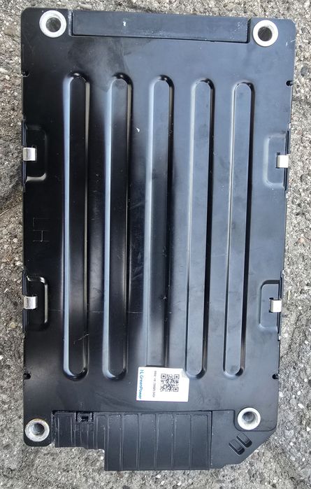 BM450-E0000 Hyundai 2021-2024 Hybrid Battery module: 520 ...