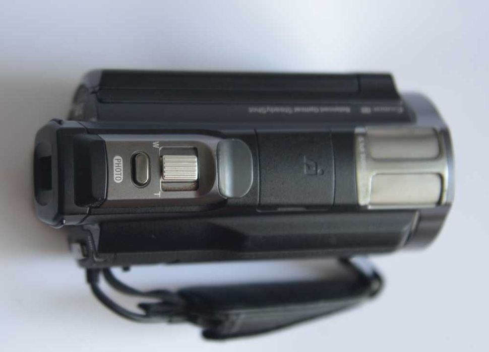 Kamera SONY HDR-CX730 FULL HD Noktowizor Kraków Bieżanów-Prokocim • OLX.pl