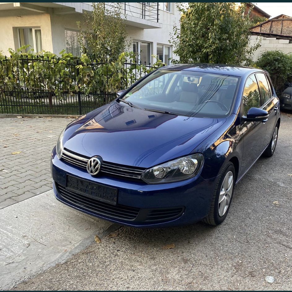 Разборка капот шрот розборка запчасти vw golf 6 cay 1.6tdi гольф: 200 ...